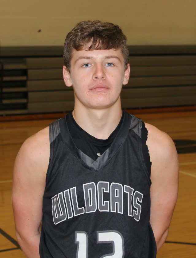 Edison boys best Toronto | News, Sports, Jobs - Weirton Daily Times